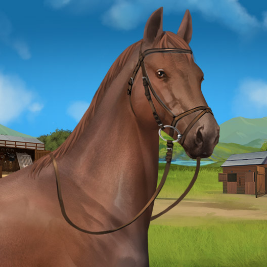 Averievita, Potro (¡ponle nombre!) Árabe Gris trucha nº 22400712 - Caballow